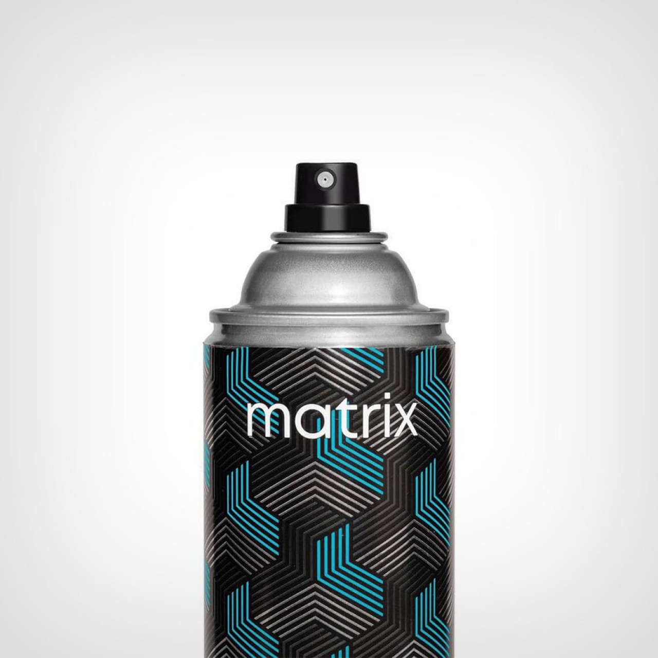 Matrix Vavoom Extra Full lak za kosu 500ml - Sprej za kosu ...