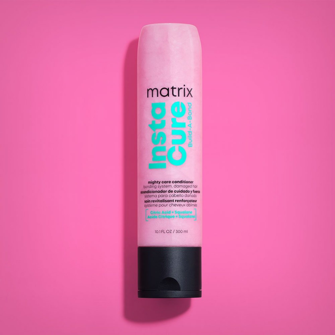 Matrix InstaCure Build-A-Bond regenerator 300ml - Oštećena ...