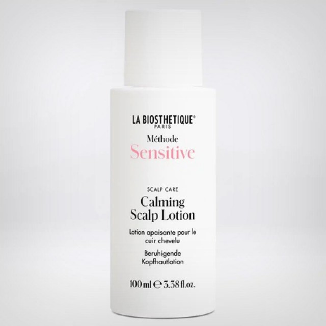 La Biosthetique Calming Scalp Lotion – Losion za osetljivu ...