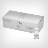 Schwarzkopf Professional Scalp genesis root activating serum ...