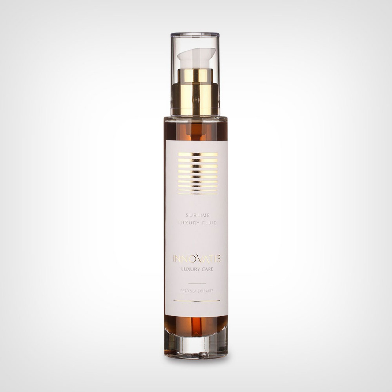 INNOVATIS Anti Age Sublime Luxury fluid za kosu 100ml - Nega ...
