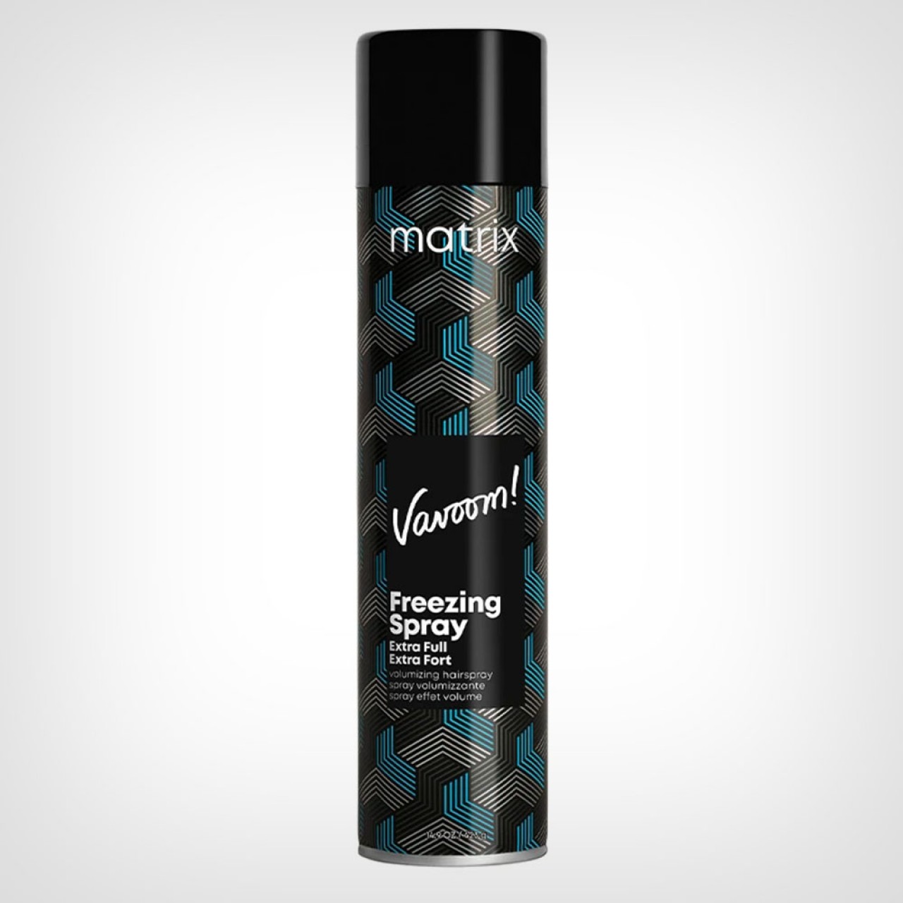 Matrix Vavoom Extra Full lak za kosu 500ml - Sprej za kosu ...