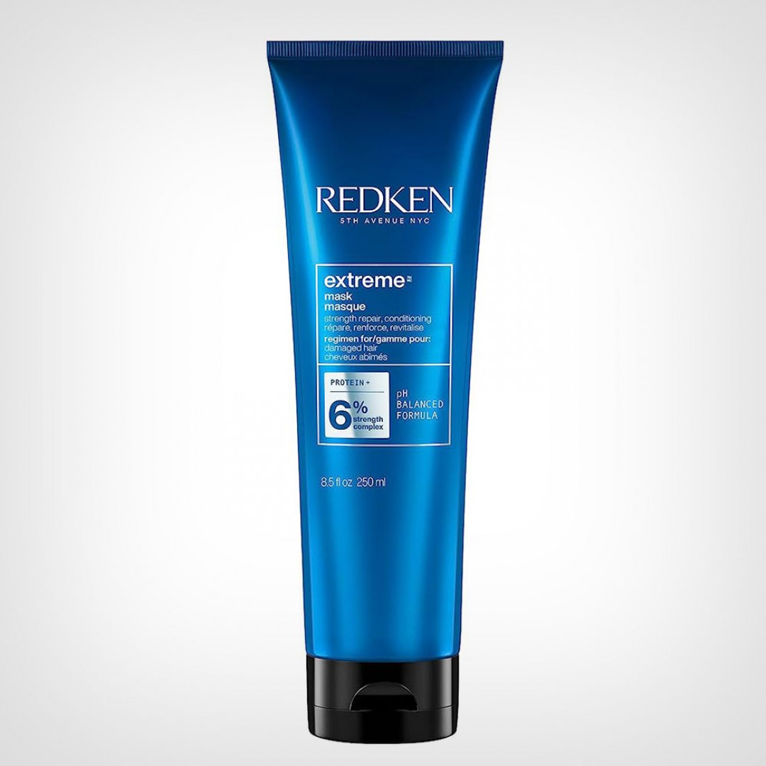 Redken Extreme maska 250ml - Black Friday akcija | Bellissima ...