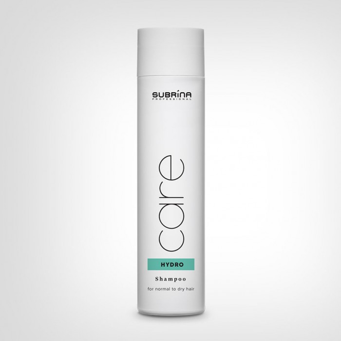 Subrina Professional | Bellissima