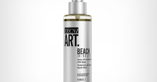 L`Oréal Professionnel Techni Art Beach Waves sprej 150ml ...
