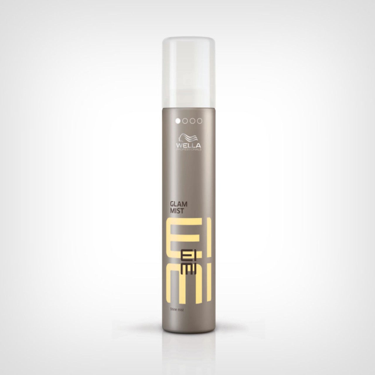 Wella Professionals EIMI Shine Glam Mist sprej 200ml - Style ...