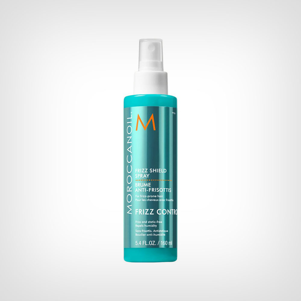 Moroccanoil Frizz Shield Spray 160ml - Black Friday akcija ...